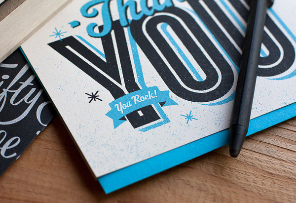 You Rock! – 55 Hi's